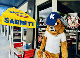 Mr. Beefy’s Subs & More - Mr. Beefy's Subs & More